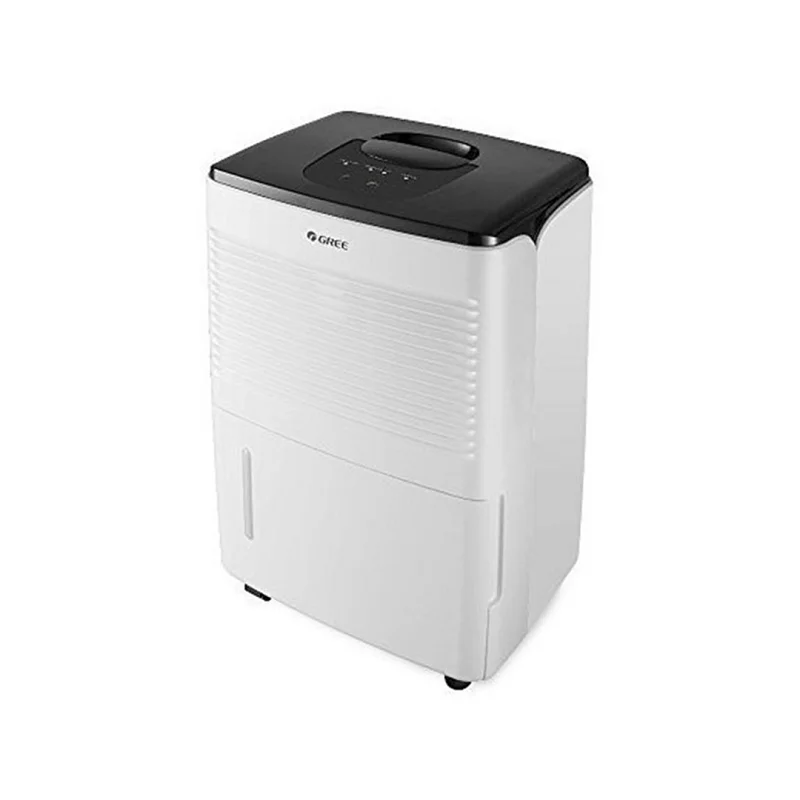 Gree Factory Oem 90l/d Commercial Dehumidifier For Room - Buy Gree ...