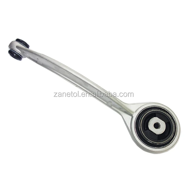 Front Lower Control Arm For Jaguar Vanden Xj Xjl Xjr Xf 2010-2014 ...