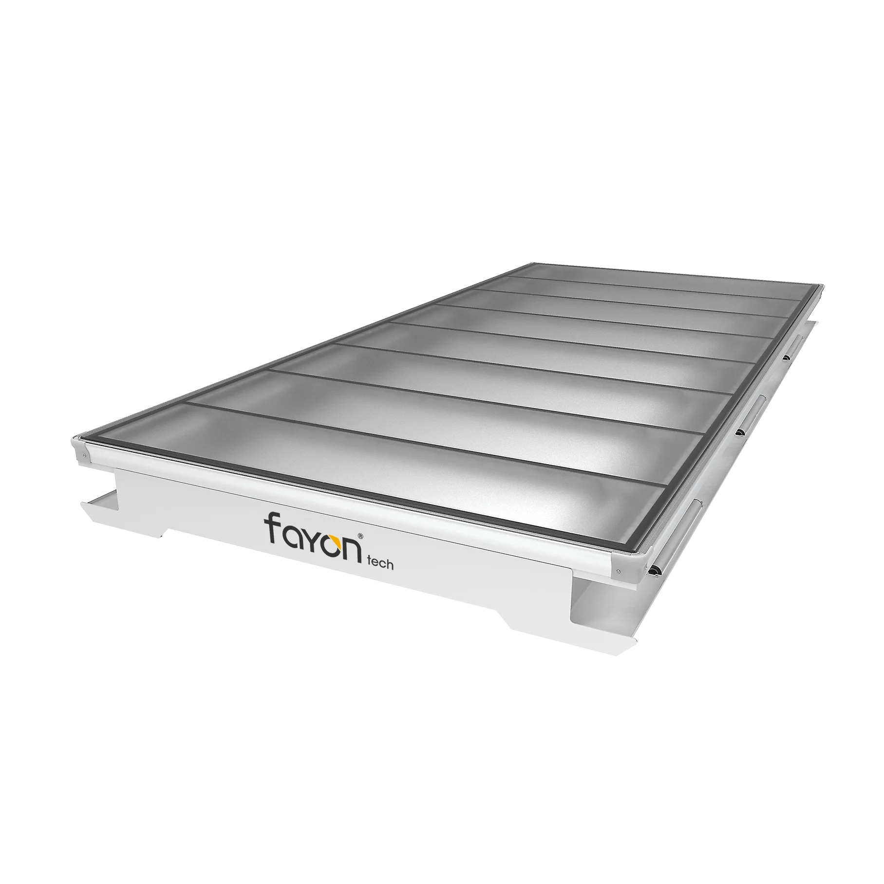 Vinyl Application Flatbed Laminating Machine Workstation 1737 - Buy ...