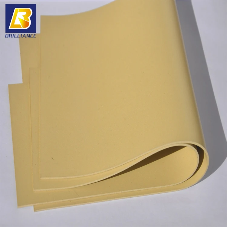 Cho-seal 엘라스토머 Emi 차폐 재료 254*508*0.51mm 절단,전도성 Elstomer 시트 있음 가스켓 - Buy ...