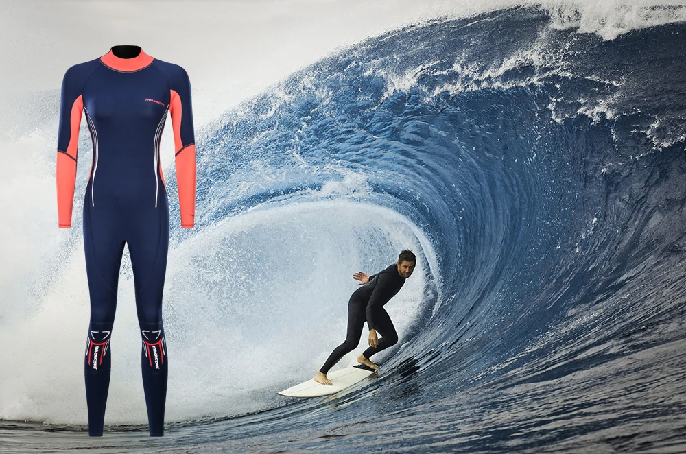 Quality Custom Logo Printed Wetsuit 3Mm,Free Sample Wetsuit Neoprene ...