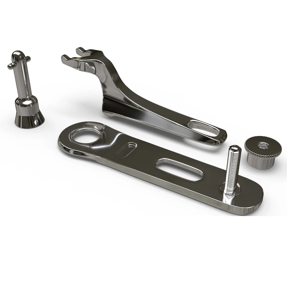 Circumcision Device Brass - Metal - Buy Circumcision Device Brass ...