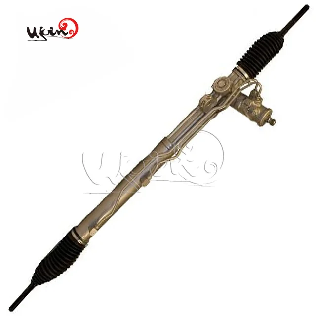 Cheap Power Steering Rack Manufacturers For Kias Sorento 57700-2p100 ...