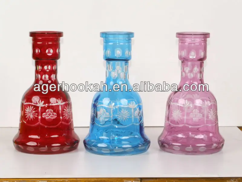Ager Shisha Coloured Hookah Smoke - Buy Coloured Hookah Smoke,Coloured ...