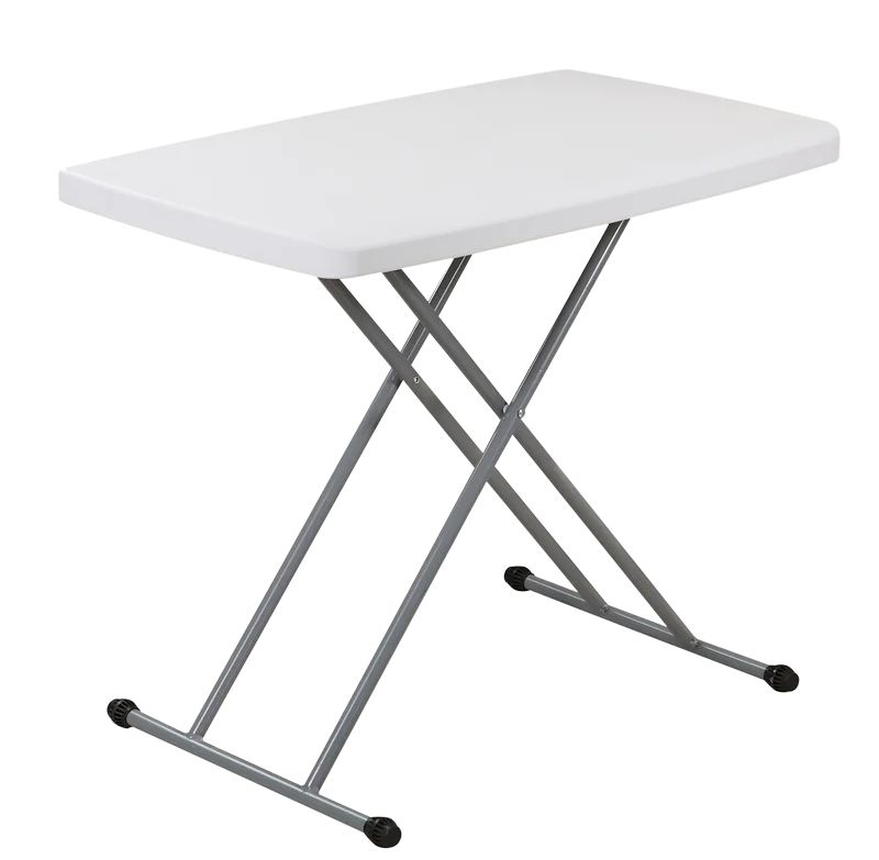 Multifunctional Small Portable Foldable Folding Compact Portable ...