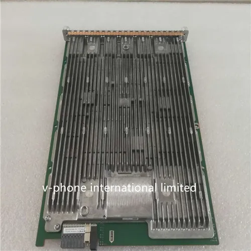 Nokia Abia Card - Capacity and Specifications for Airscale