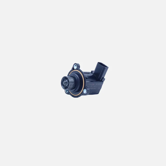 06F145710G Turbocharger Solenoid Valve 06F 145 710 G Turbocharger ...
