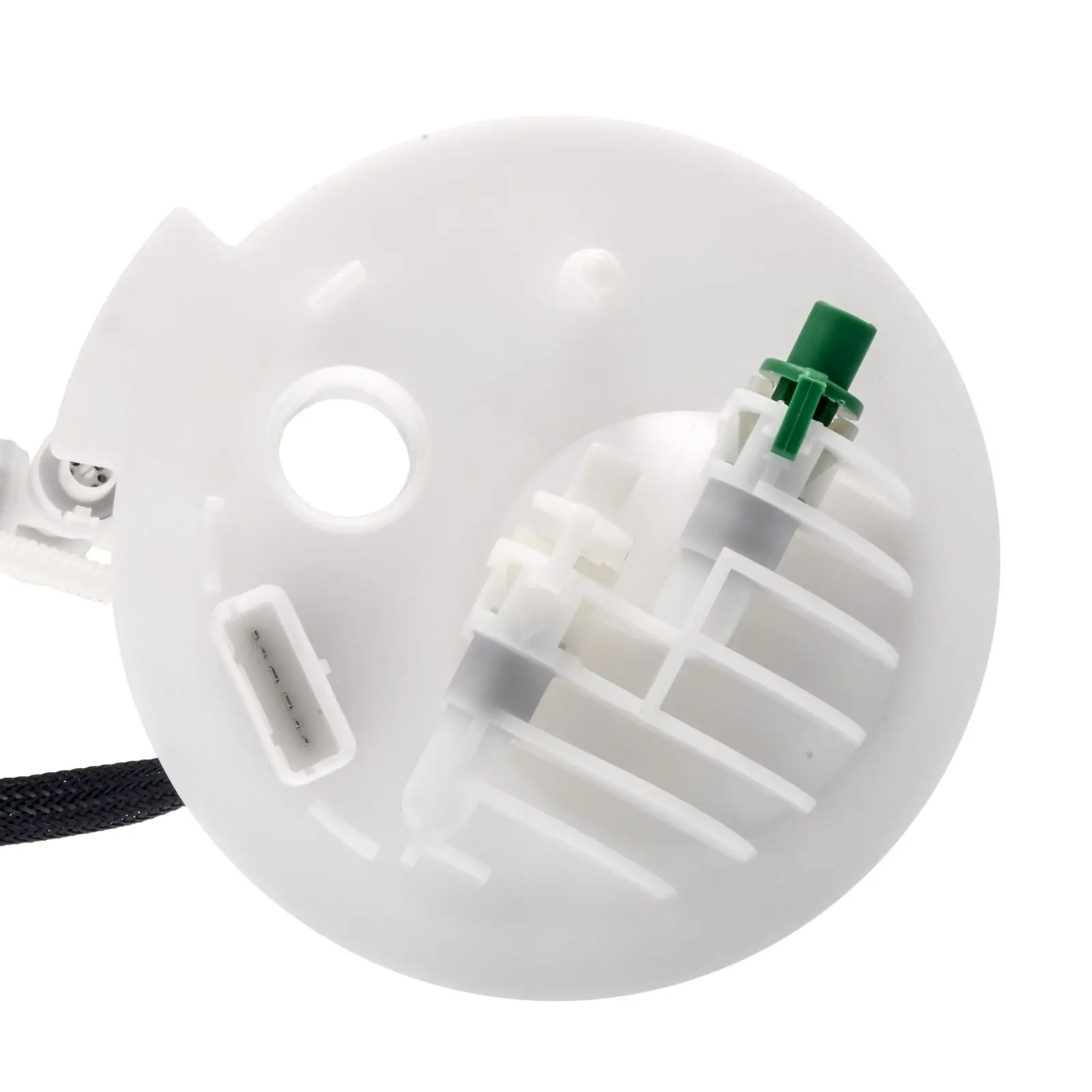 Fuel Pump Module Assembly 341ge For Land Rover Lr2 2008-2014 Lr038601 ...