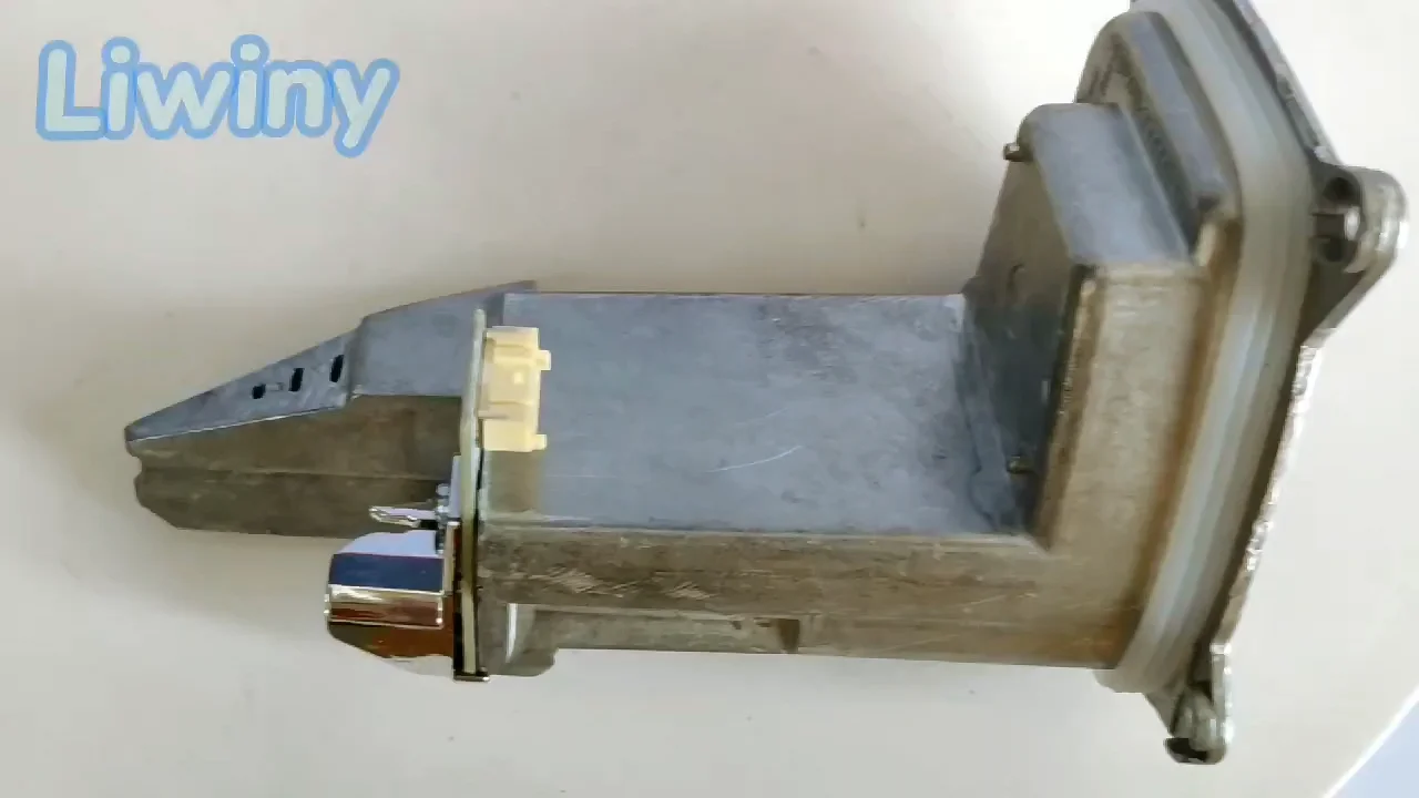 Liwiny Oem 63117442780 Led Module For X5 F15 X6 F16 Full Led Headlight ...