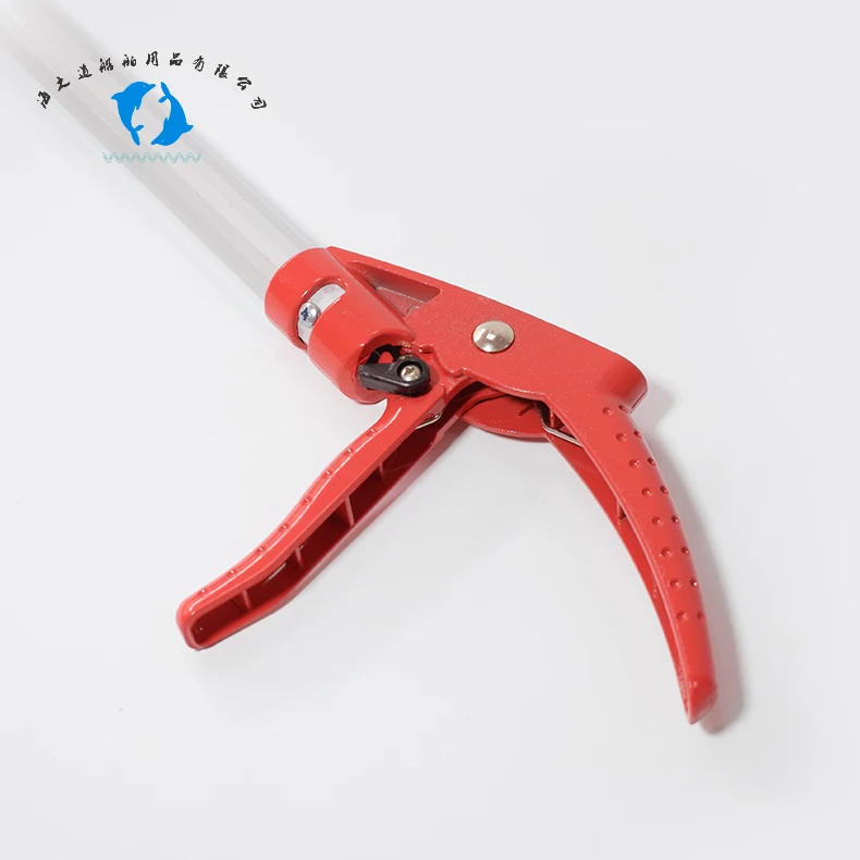 IMPA CODE 331073 - Reliable Smoke Detector Testers for Hotels