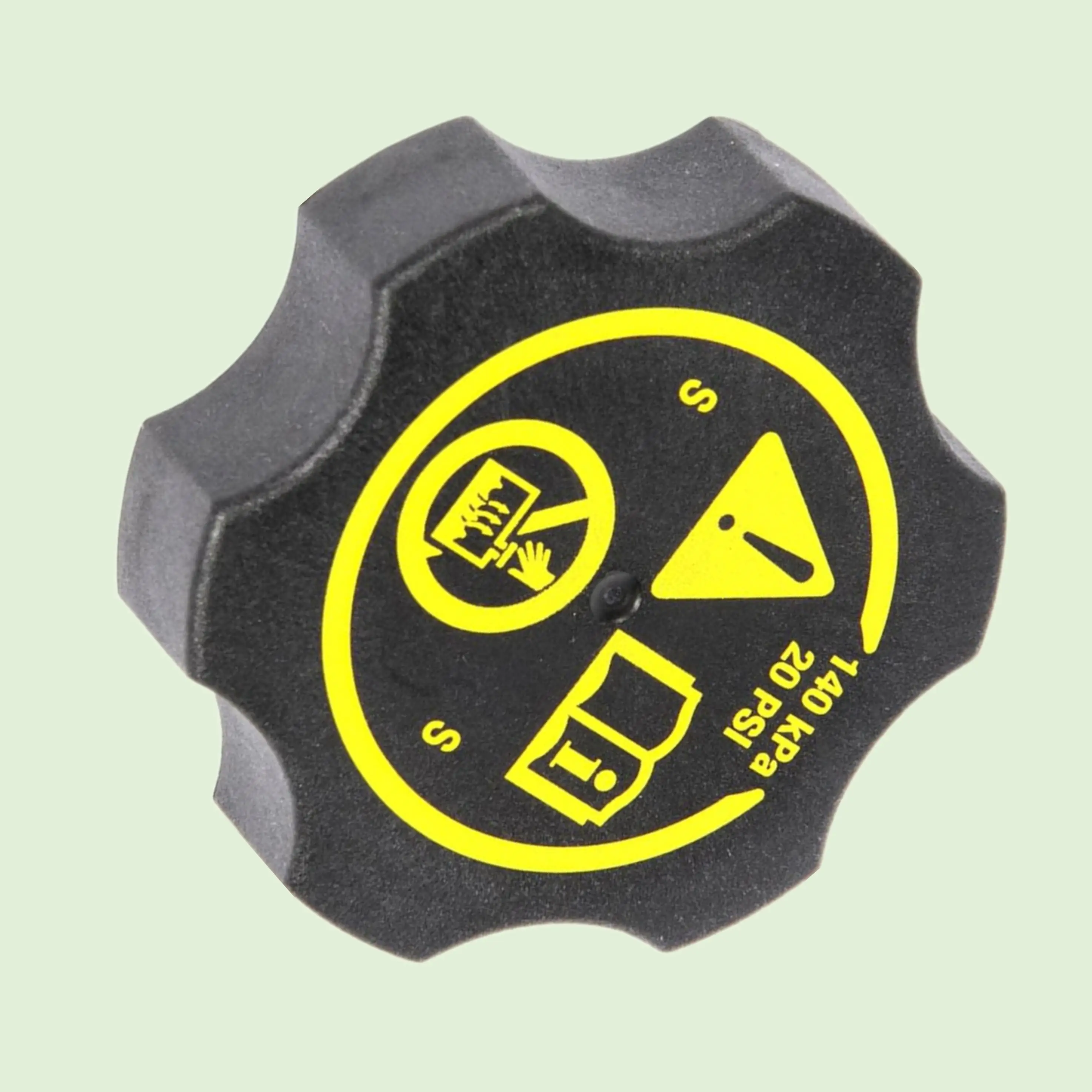 13598760 Engine Radiator Coolant Tank Cap OEM 13598760| Alibaba.com