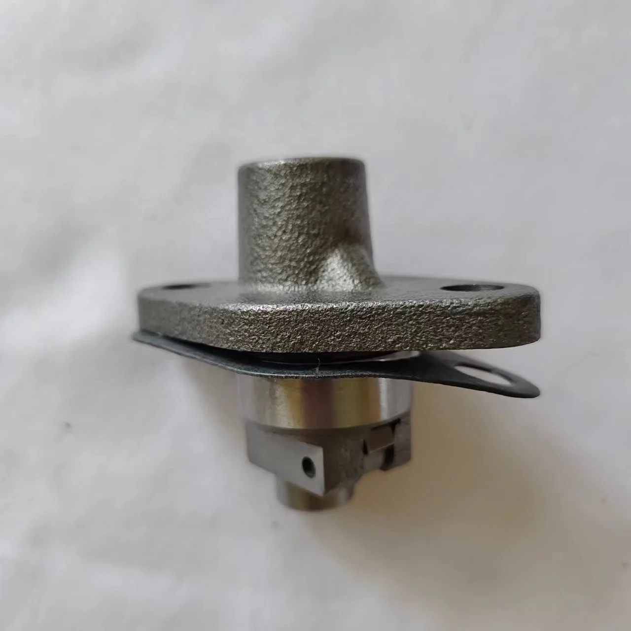 4M41 Timing Chain Kit for Mitsubishi Pajero Sport 2010-2017