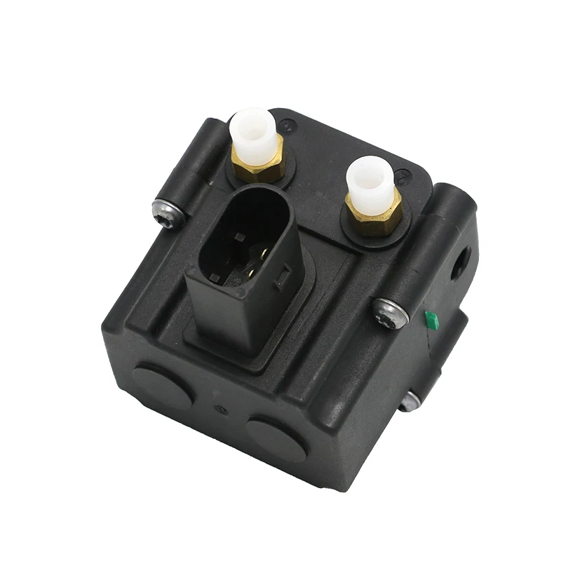 Car Air Suspension Compressor Oe 37206859714 For Bmw E70 E71 E72 Air ...