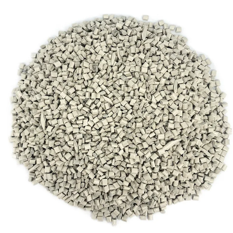 Polyplastics Durafide 1140a64 Pps Gf40 Polyplastics Pps ...