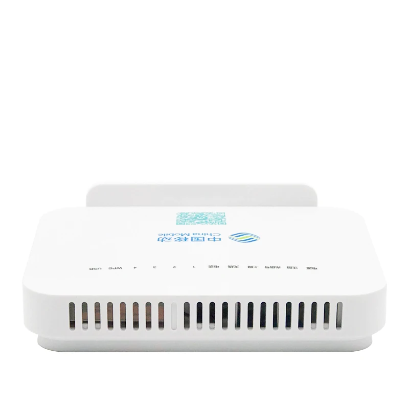 Alcatel Lucent Nokia Ont Gpon G-140w-md 1ge+3fe+1pot+1usb+wifi Ftth ...