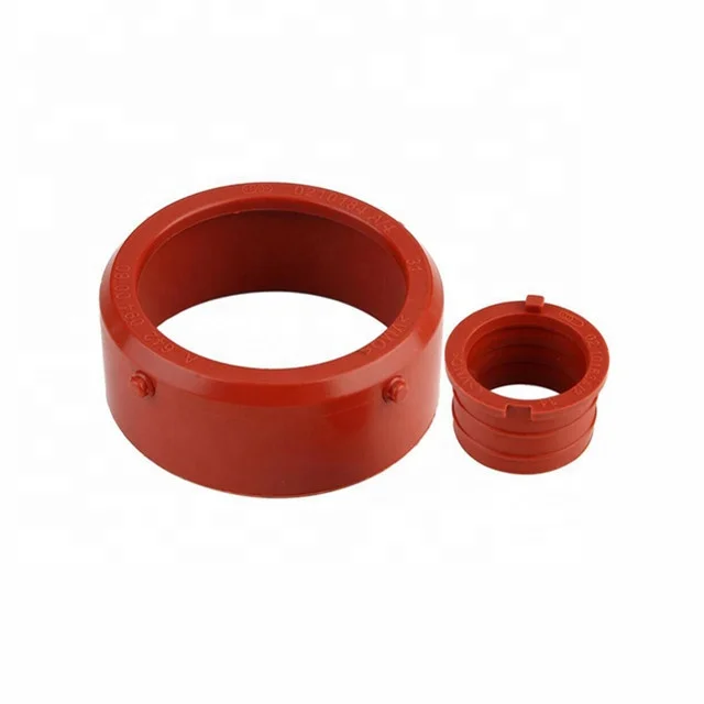 Ack 2781410280 Intake Manifold Seal Gasket 632.000 For Benz - Buy ...