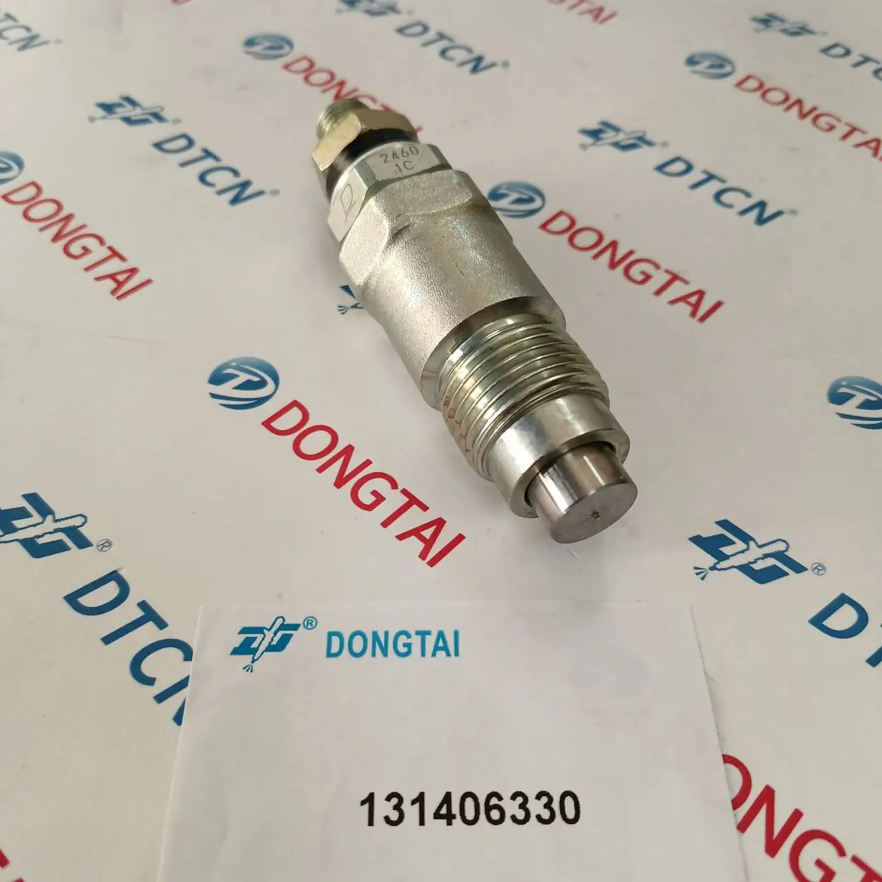 Perkins的喷油器131406330 103-09 103-10 - Buy 喷油器,131406330,103-09 103-10 ...