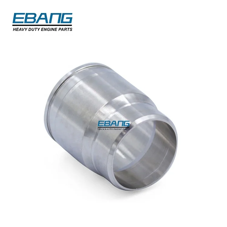 Fuel Injector Sleeve For Cummins X15,Isx,Qsx Diesel Engine Spare Parts ...