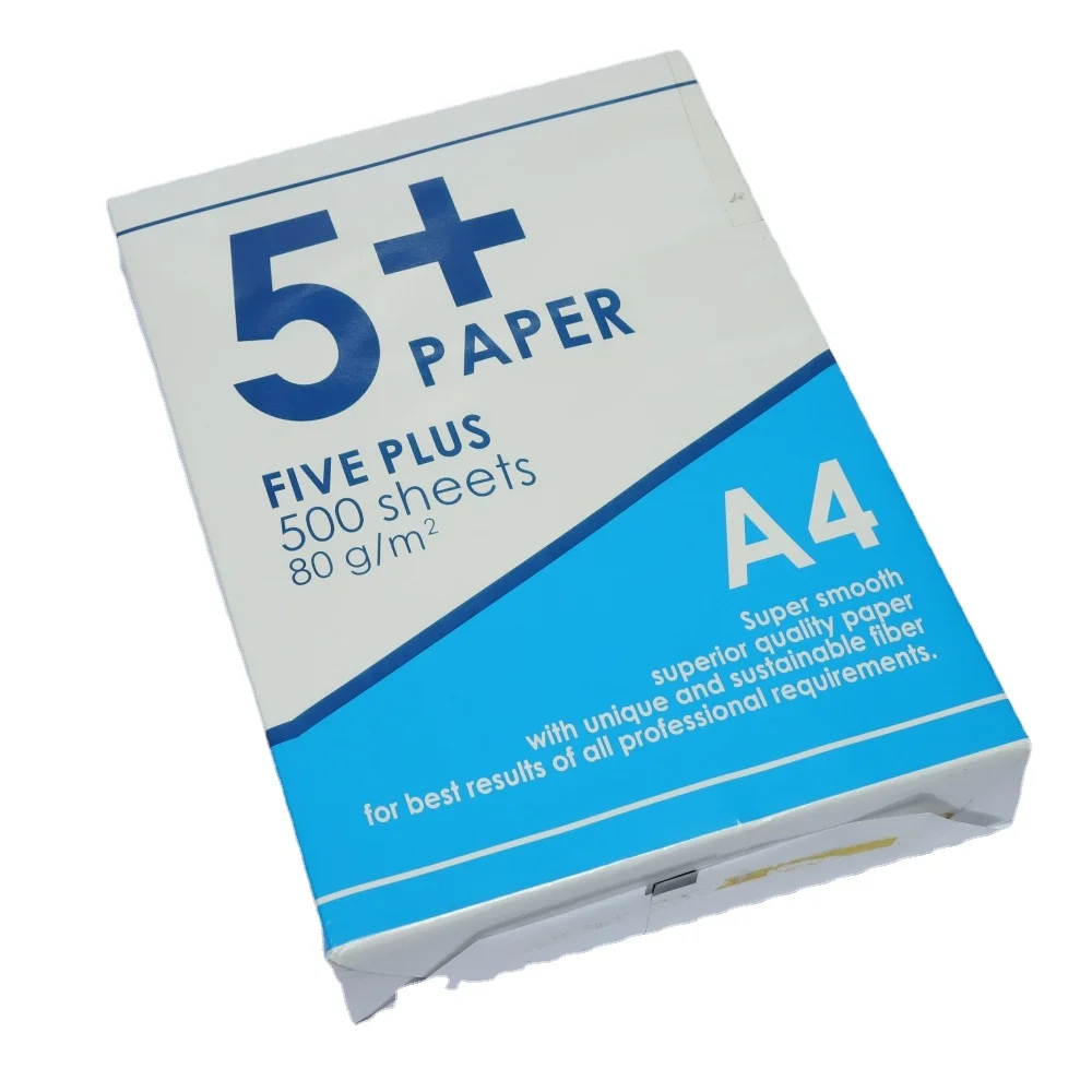2024 A4 Paper 80 Gsm A4 Paper In Office - Buy A4 Paper 80g a4 Copy ...