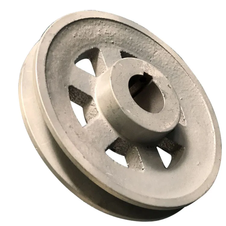 Kustom Katrol Motor Listrik Sistem Listrik Katrol Sabuk Katrol Sabuk ...