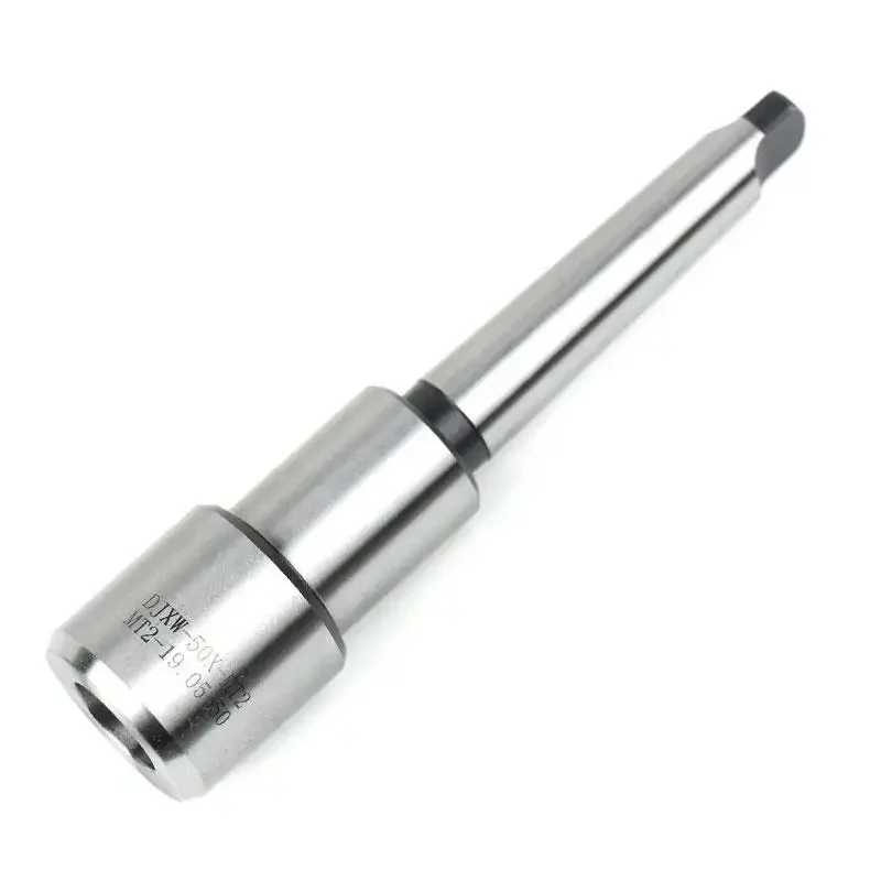 Factory Mt2 Mt3 Mt4 Mt5 Drill Chuck Rail Cutter Core Drill Shank For ...