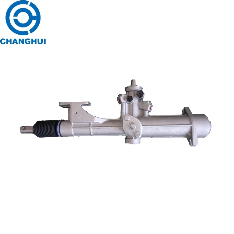 ATV UTV Steering Gear Box Rack and Pinion Fit for VW Volkswagen Golf ...