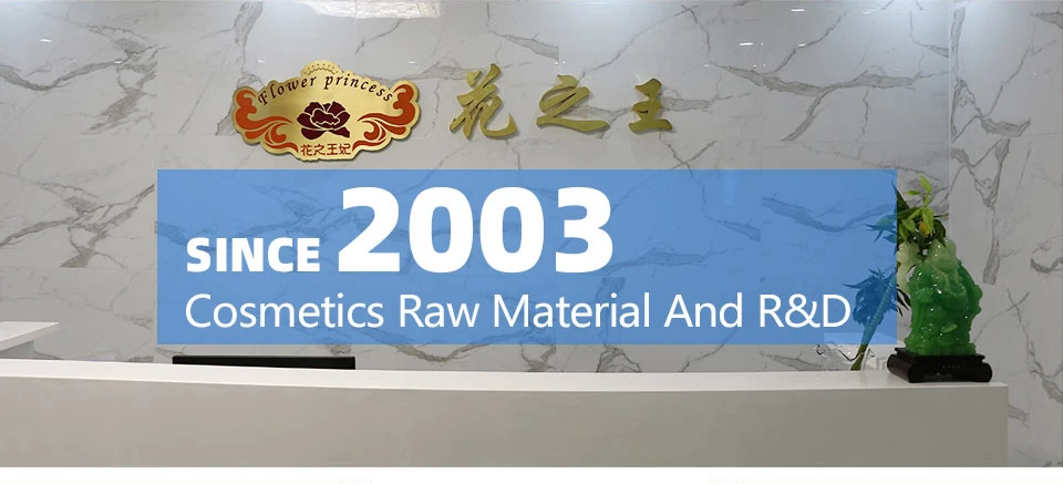 PEG-80 SORBITAN LAURATE - Nonionic Surfactant for Daily Chemicals