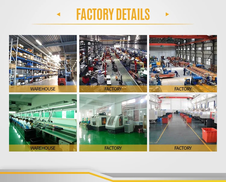 Air Conditioning Compressor Youparts Good Quality New For Mercedes Benz ...