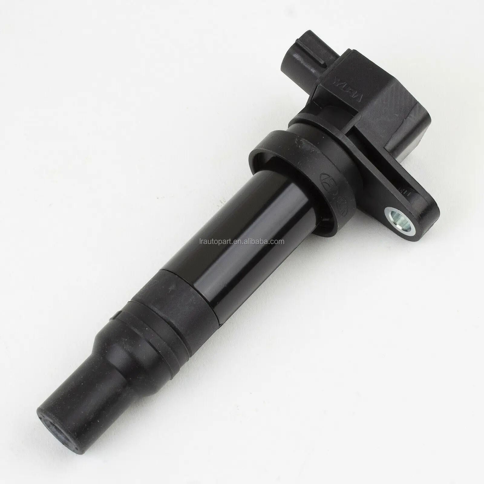 High Quality Automotive Parts Ignition Coil 27301-3cea0 For Hyundai Kia ...