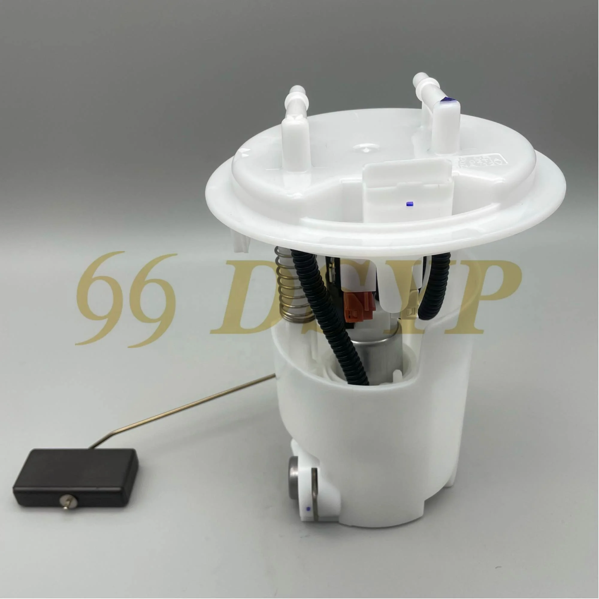 Auto Parts Fuel Pump Assembly 9670251480 for Peugeot Citroen C4 307 308 ...