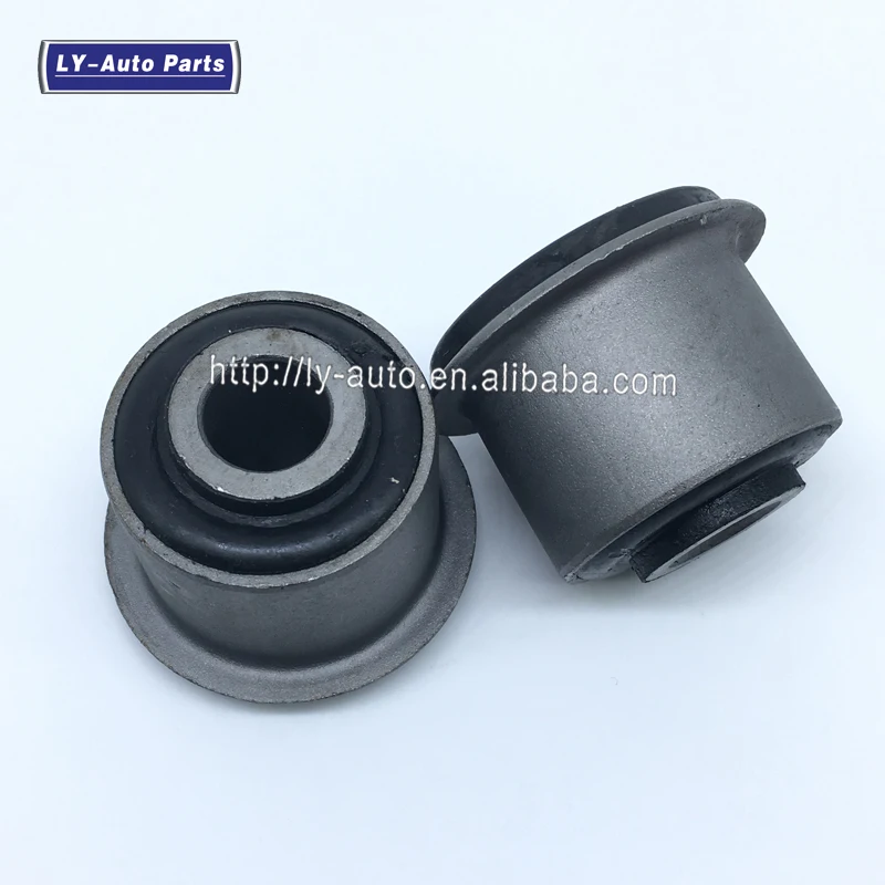 54148-5h050 541485h050 Bushing Bearing Liner Leaf Spring Silent Block ...