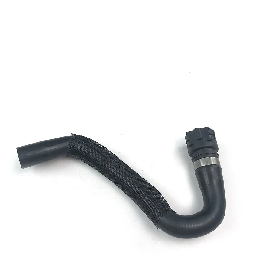 Auto Parts Engine Radiator Coolant Hose for Land Rover Range Rover ...
