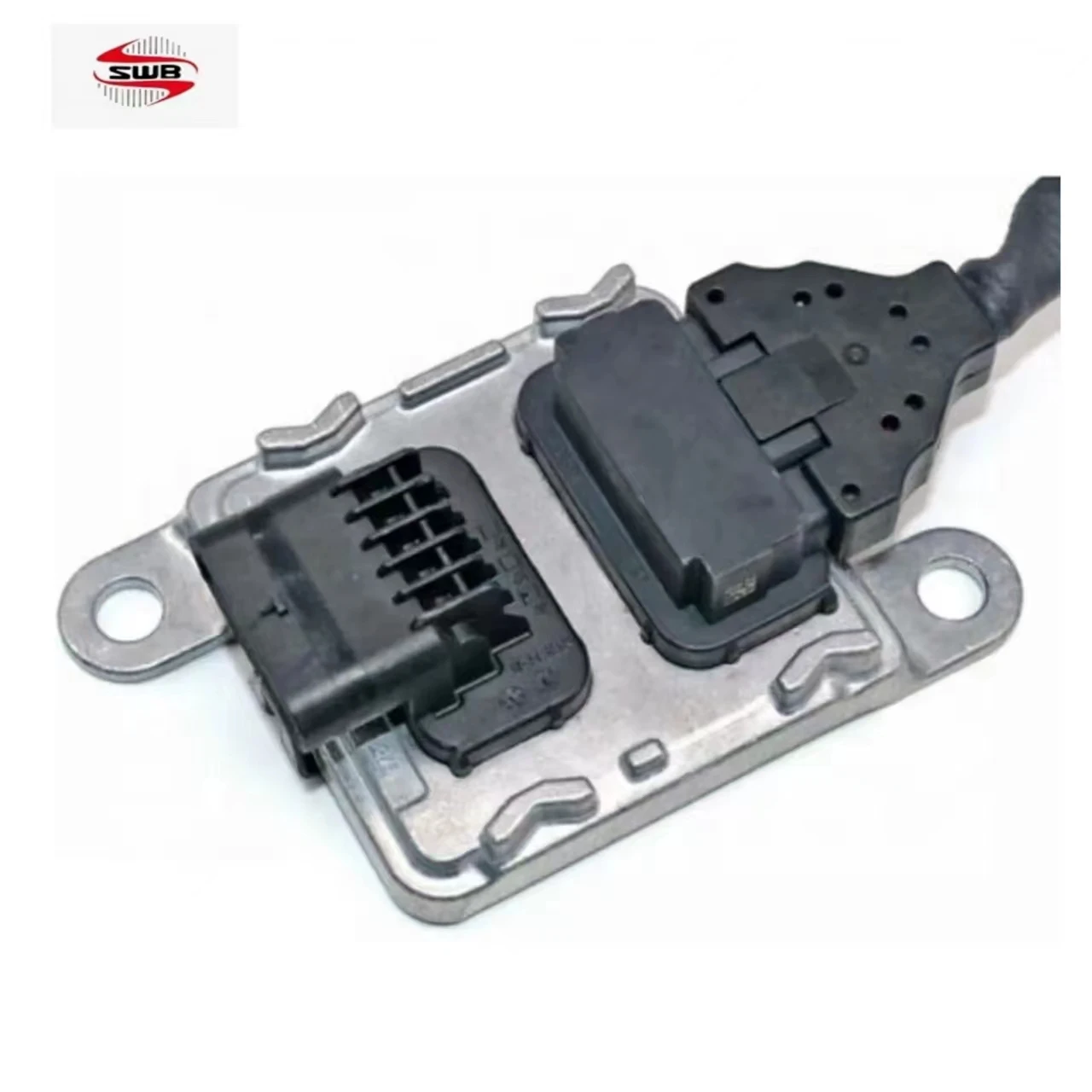 Swb Auto Parts Automobile Nitrogen Oxygen Sensor For Gm 12676705 - Buy ...