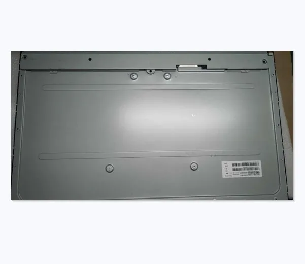Original TPM238WF1-FHBN30.K LCD Display Screen - in Stock