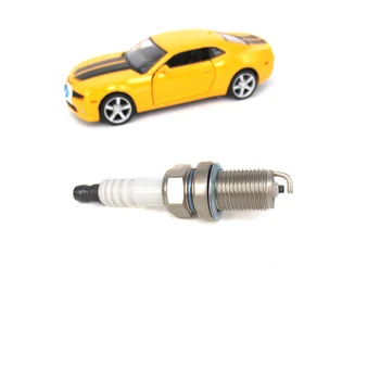 Automotive Wholesale Spare Parts 7700500155 For K4m K4j K7m K7j F4r Car ...