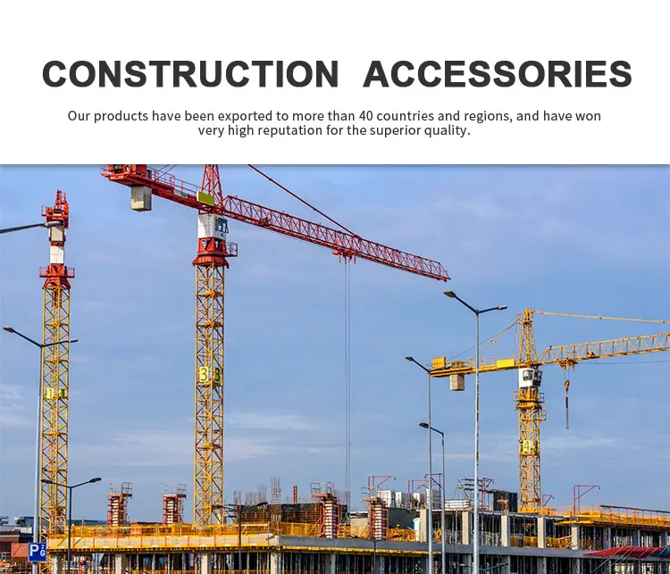 Continuous Deck Rail Slab Bolster Plastic - Durable & Customizable