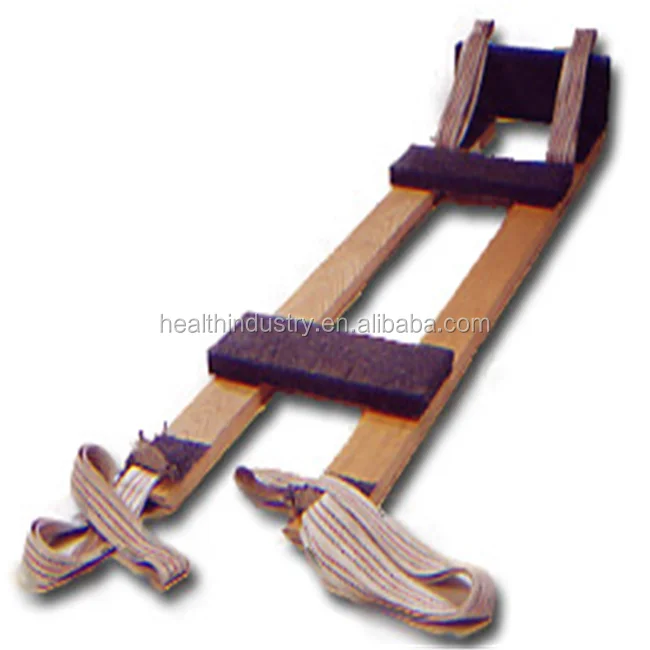 6ft Canada Style Piano Skid Mover Boards - Durable & Versatile