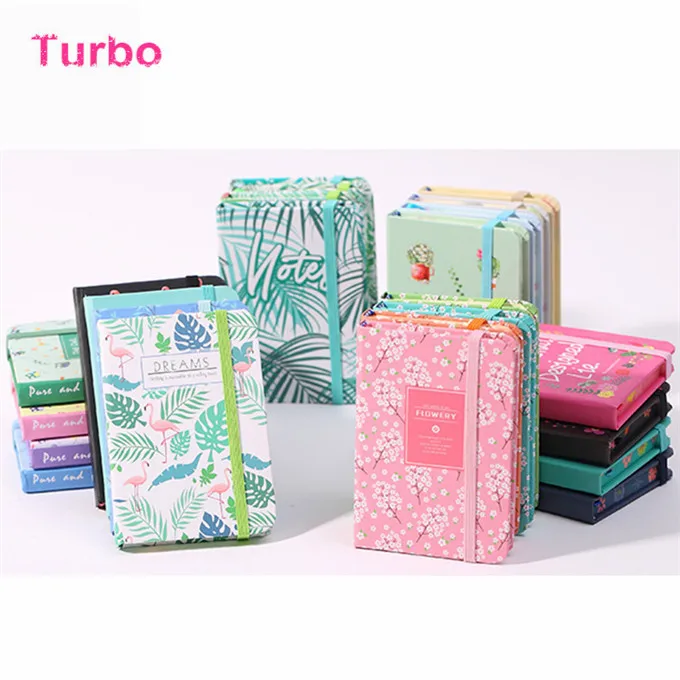 Factory Price Low Moq Top Stationery Export Wholesale Printing Paper ...