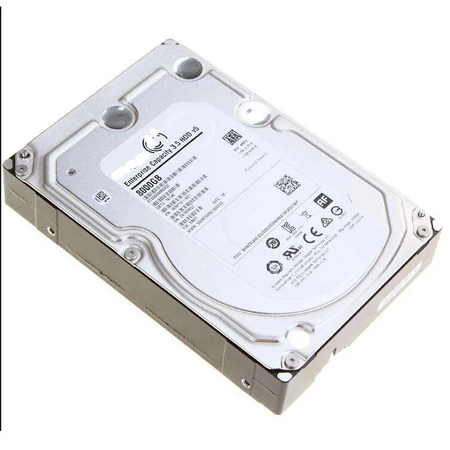Hard Disk Hdd - Buy Hard Disk Hdd,Hard Disk Hdd,Hard Disk Hdd Product ...