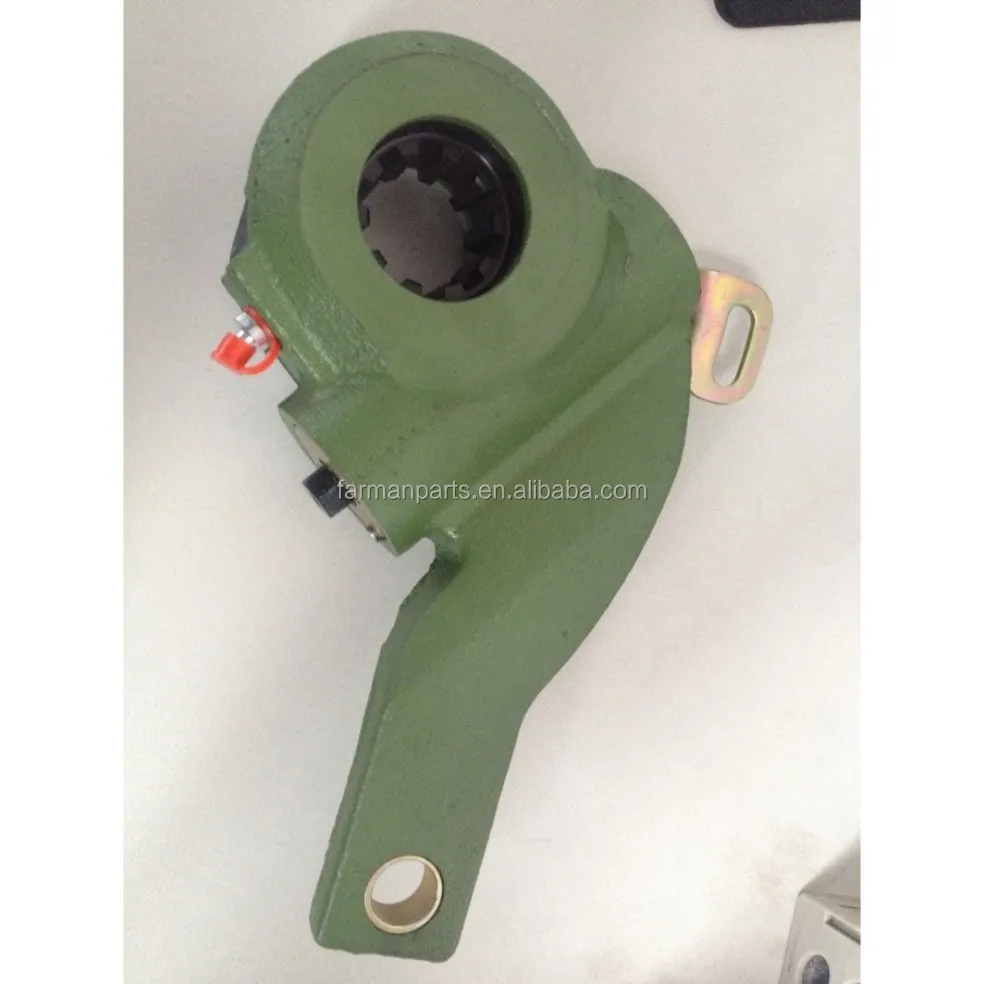 Haldex No. 72949 1112833 72624 Fit For Scania Automatic Slack Adjuster ...