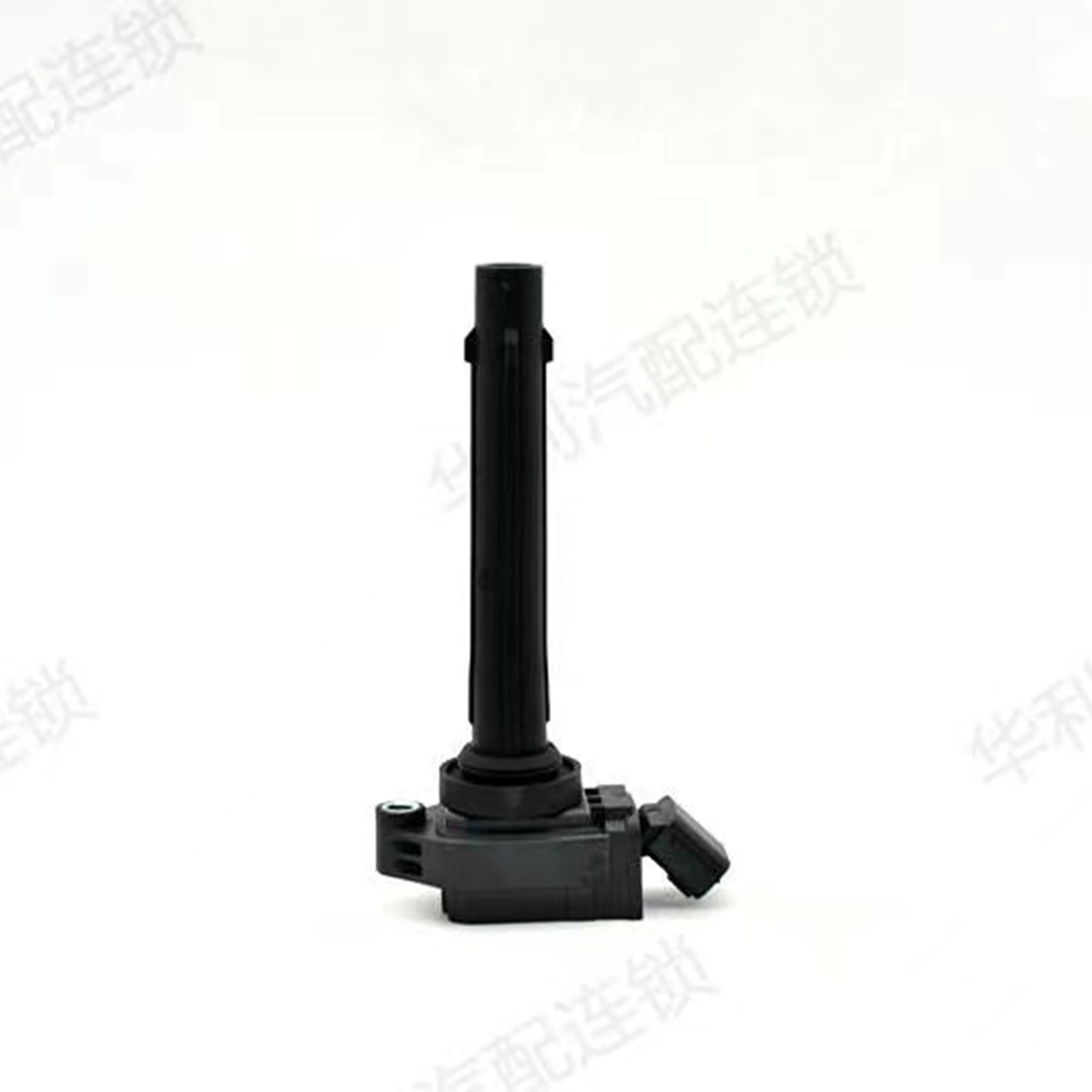 Bobina De Encendido Para Sistema De Ignición Geely Boyue/atlas 1,8,Alta ...