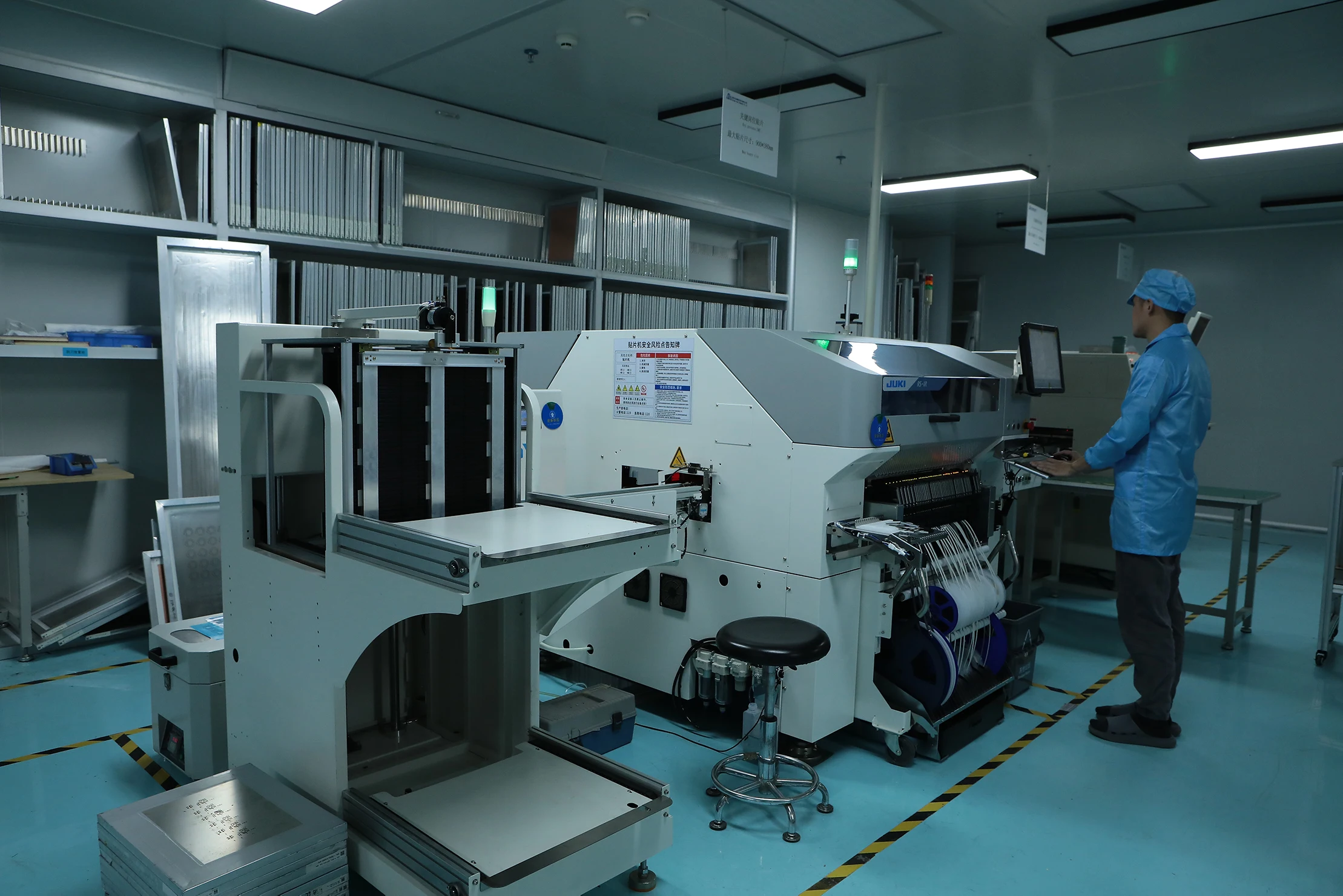 Rfid Read/write Rf Module Rc522 Card Reader Module 13.56mhz Ic Swipe ...