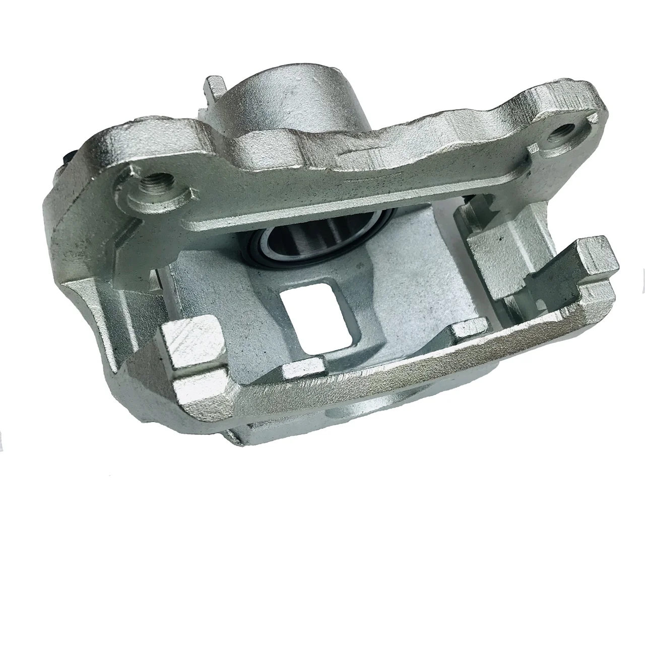 The 4605A202 for Mitsubishi L200 Left Front Brake Subpump Brake ...