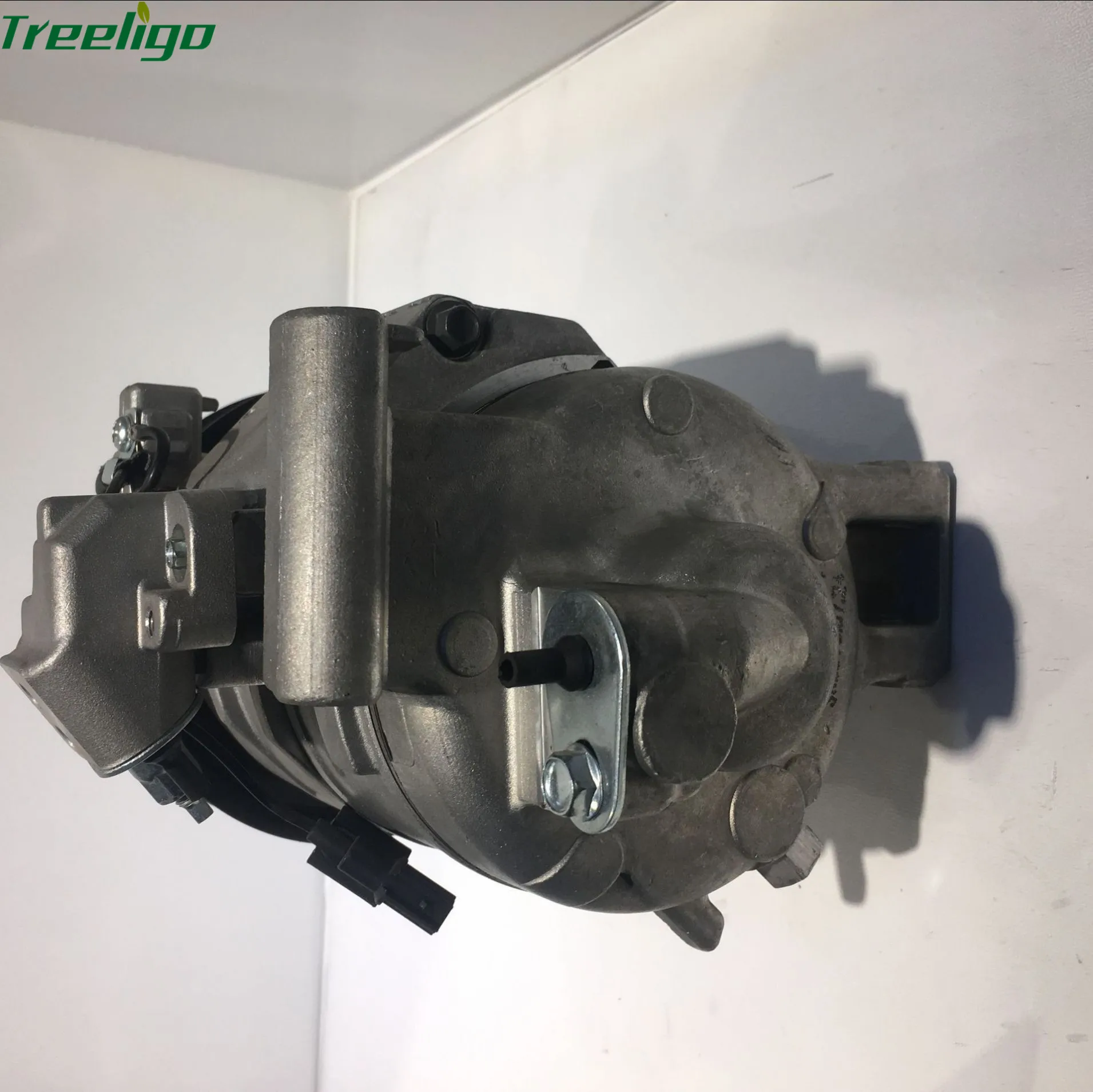 38810-r40-a01 4711635 20-22058 Auto Air Conditioning Compressor 10s15c ...