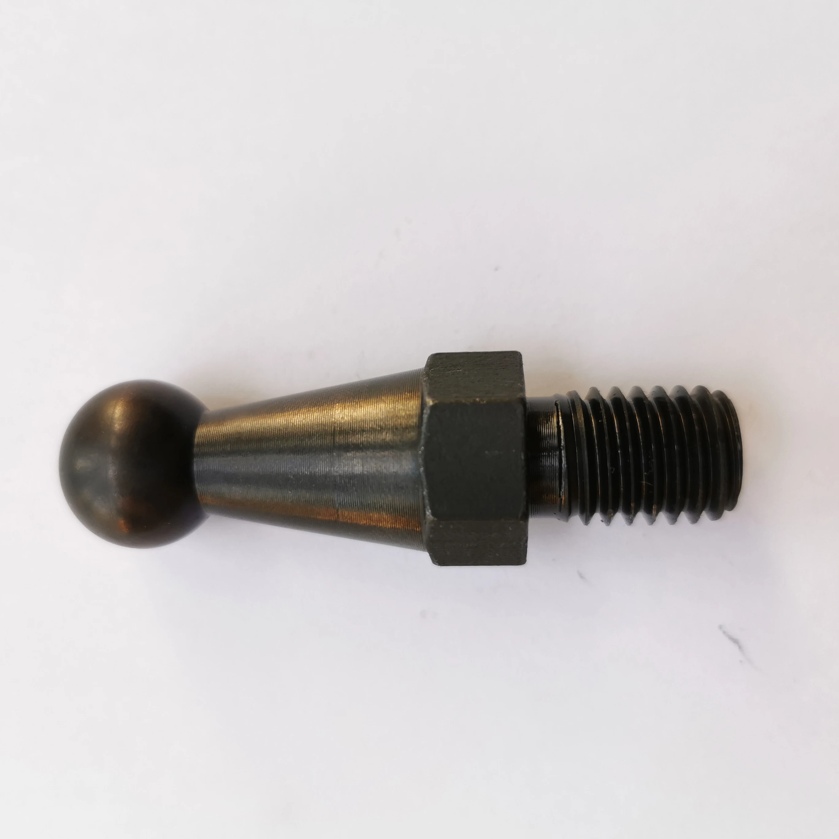 Excellent Quality Clutch Fork Screw For Hiace 31236-30060 31236 26010 ...