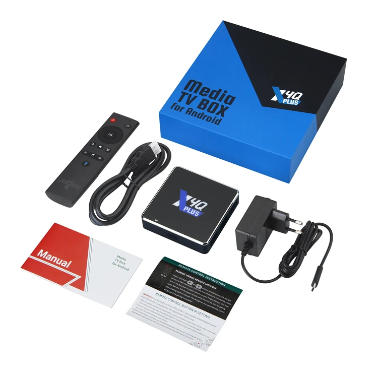 How to OTA Update Android TV Box — Practical Guide