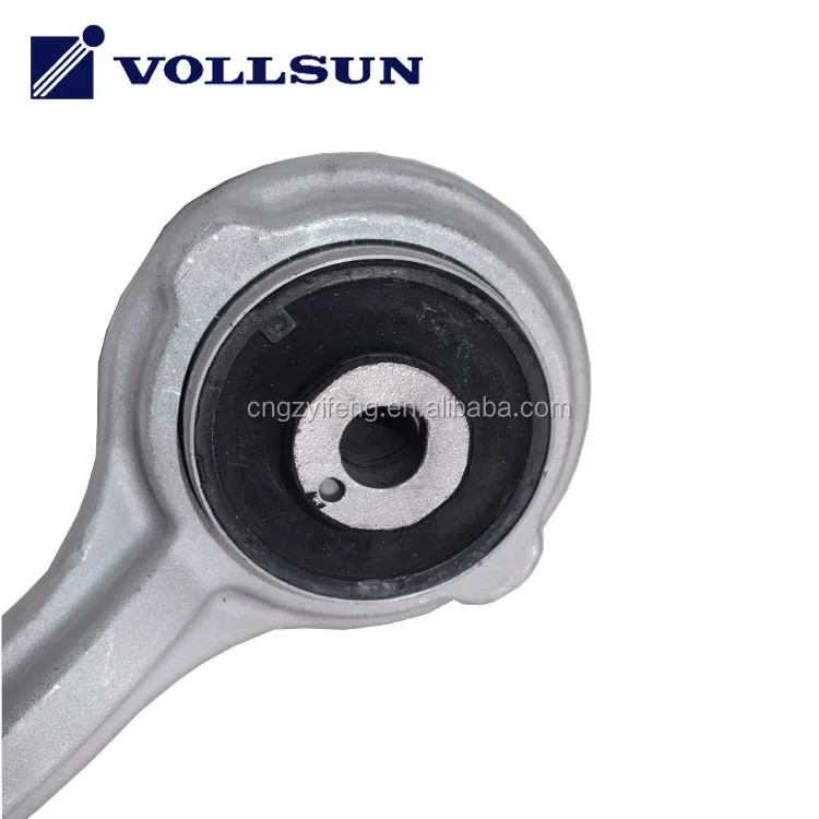 VOLLSUN Control Arms - Durable Automotive Suspension Parts
