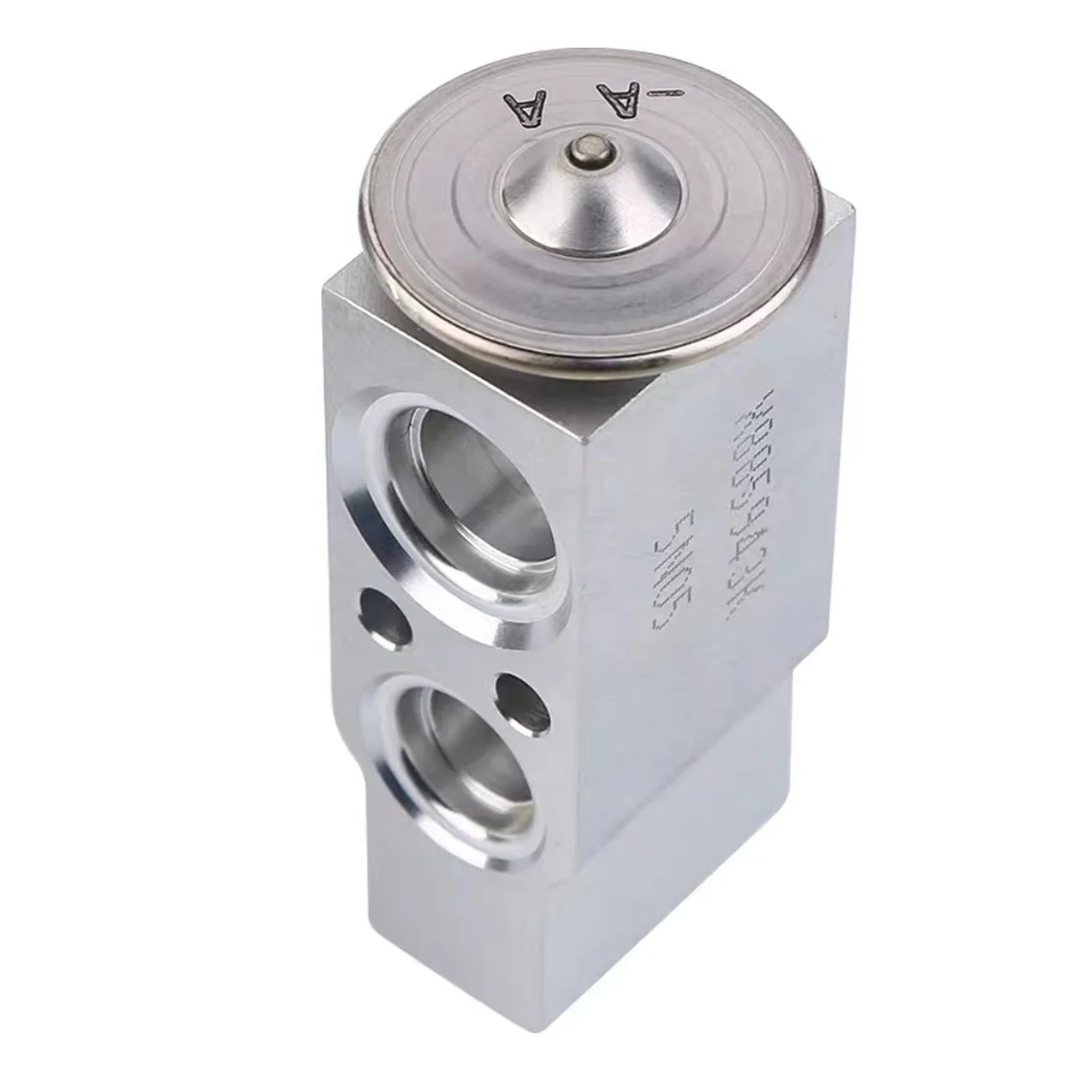 Auto Air Condition Expansion Valve for Peugeot 206 & Citroen C2