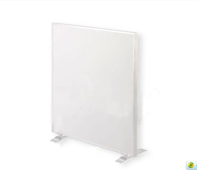 Home Wall Ceiling Mounted Infrared Radiant Room Panel Carbon Crystal ...