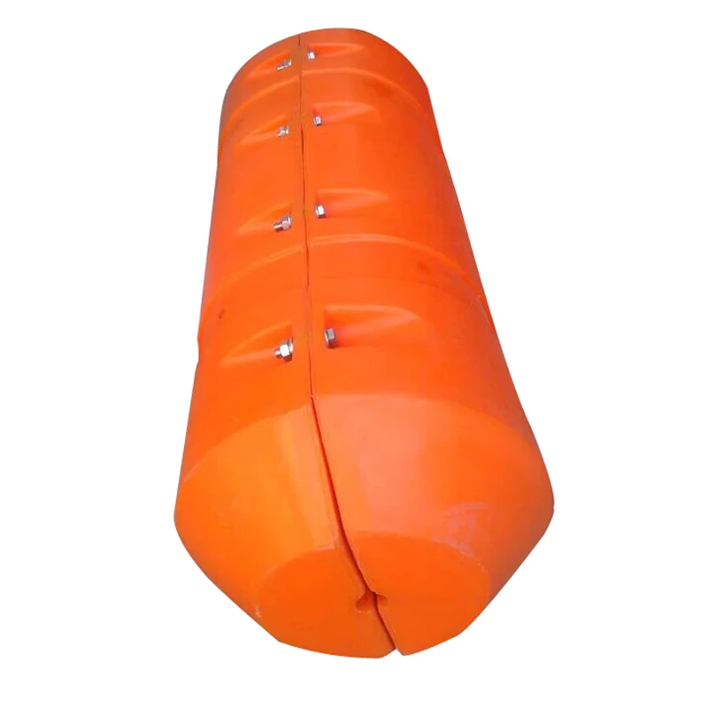 Steel Mold Polyethylene Plastic Pontoon Floats - Buy Pontoon Floats ...